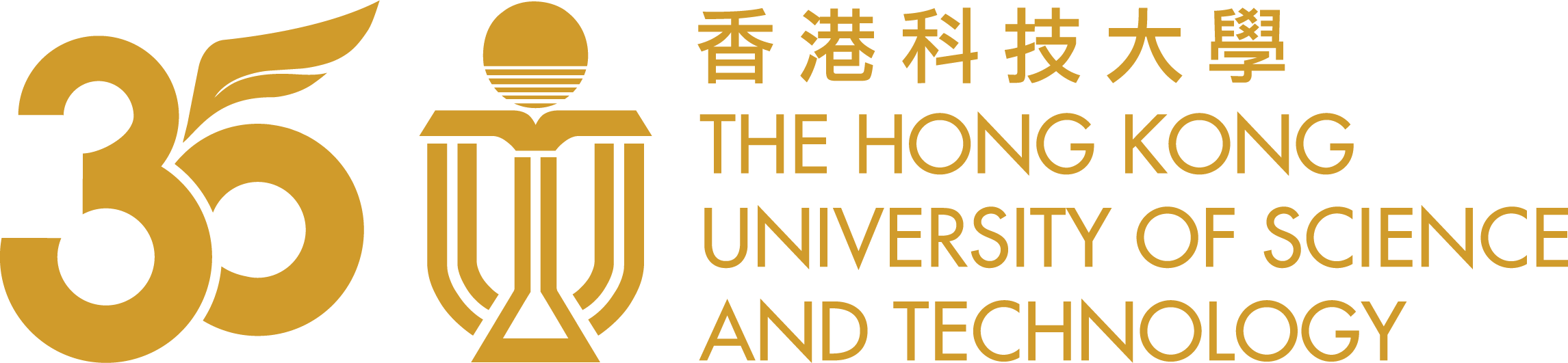 Homepage - Shi Chen